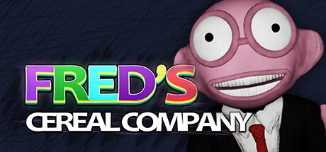 Fred's Cereal Company Wiki | Fandom
