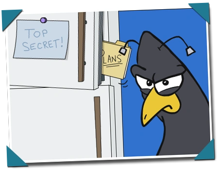 Sceb | Fred The Monkey Wiki | Fandom