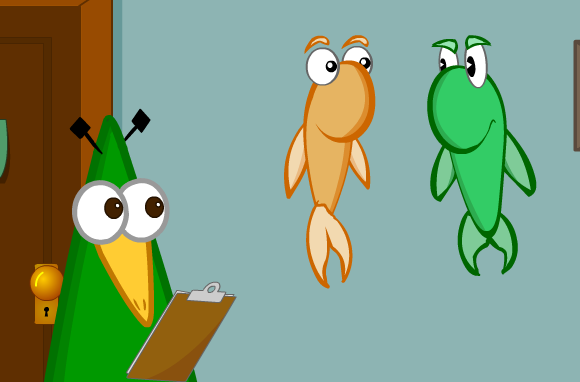 3-2-1 Relaunch Part 4 | Fred The Monkey Wiki | Fandom