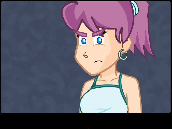 Emotions | Fred The Monkey Wiki | Fandom