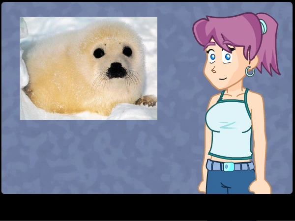 Blast from the Past | Fred The Monkey Wiki | Fandom