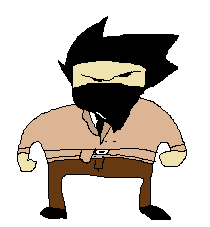 Officer Jeff | Freduoey pro's epic and awesome Wiki | Fandom