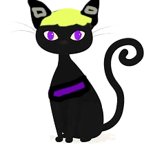 Catsy | Freduoey pro's epic and awesome Wiki | Fandom