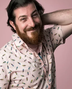 Marcus Stimac | Free! Wiki | Fandom