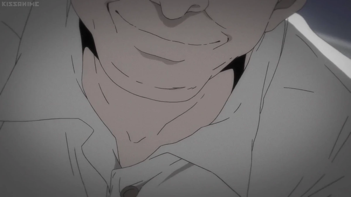Russell/Image Gallery | Free! Wiki | Fandom