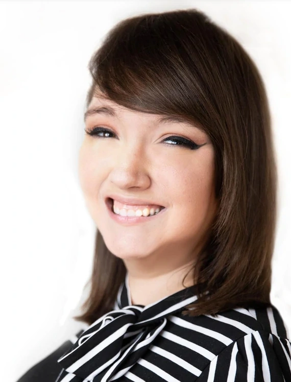 Emily Fajardo | Free! Wiki | Fandom