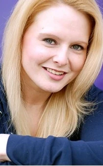 Kristin Sutton | Free! Wiki | Fandom