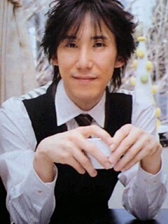Daisuke Hirakawa | Wiki Free! | Fandom