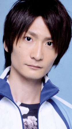 Category:Aoni Production | Free! Wiki | Fandom