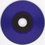 FUTURE FISH (single) | Free! Wiki | Fandom