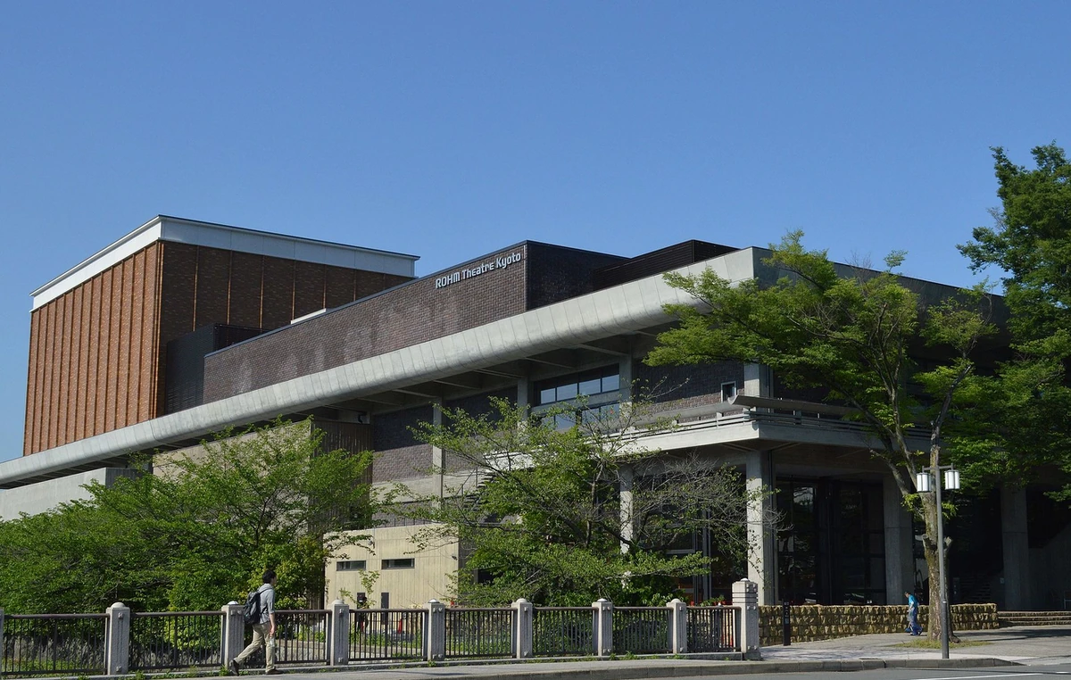 KYOANI MUSIC FESTIVAL 2021 | Free! Wiki | Fandom