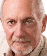 Bill Brooks | Free! Wiki | Fandom