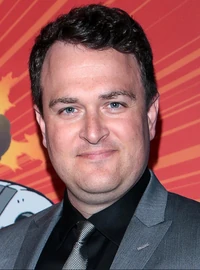 Christopher Wehkamp | Free! Wiki | Fandom