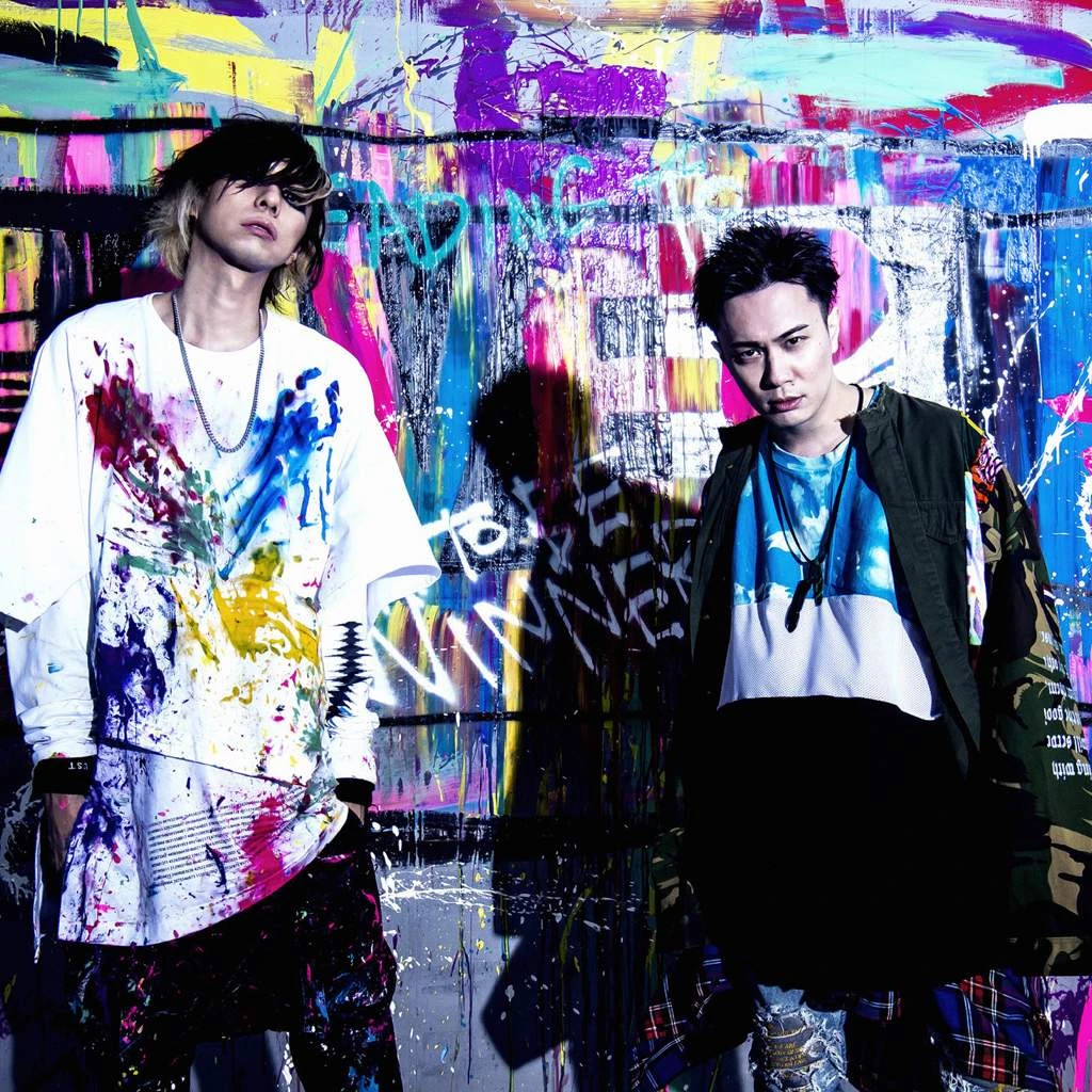 Discuss Everything About Free! Wiki | Fandom