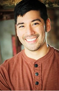 Ivan Jasso | Free! Wiki | Fandom