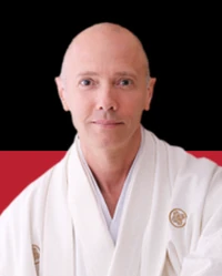 Peter von Gomm | Free! Wiki | Fandom