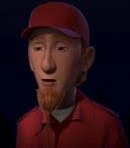 Category:Characters | Free Birds Wiki | Fandom