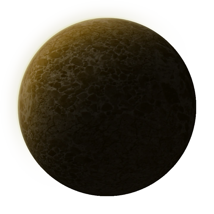 Croxtis | Free Candy Wiki | Fandom