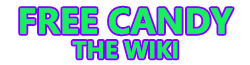 Free Candy Wiki | Fandom
