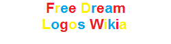 Free Dream Logos Wikia | Fandom