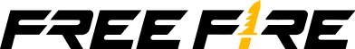 Garena Free Fire | Free Fire India Wiki | Fandom