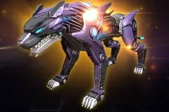 Mascotas | Free fire Wiki | Fandom