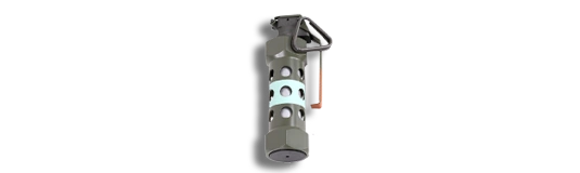 Flashbang | Free Fire-Battlegrounds Wiki | Fandom