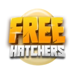 Free Hatchers | Free Hatchers - TapDrop Wiki | Fandom