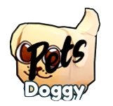 Category:Pets | Free Hatchers - TapDrop Wiki | Fandom