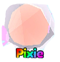 Pixie | Free Hatchers - TapDrop Wiki | Fandom