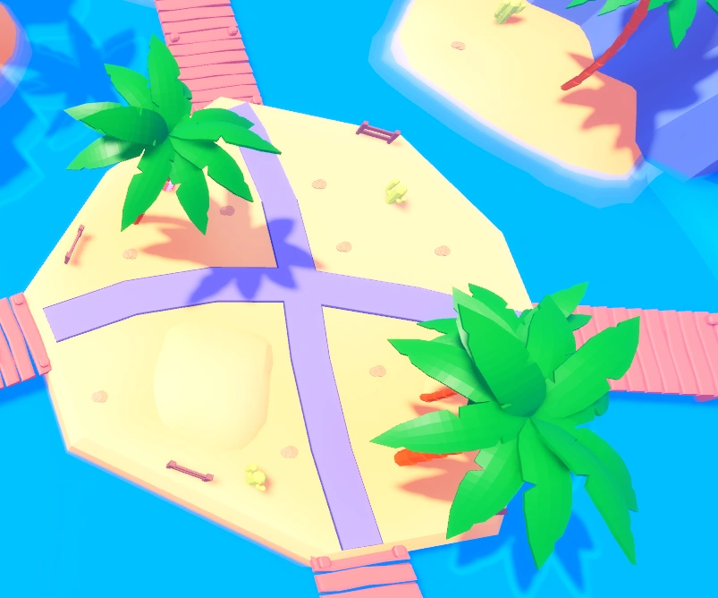 Sunny Beach | Free Hatchers - TapDrop Wiki | Fandom