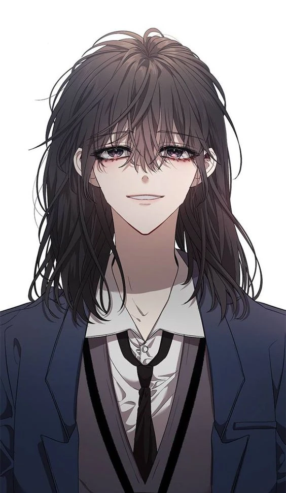 Jeongmin Choi | Dreaming Freedom Wiki | Fandom