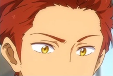 Equipo Samezuka Por Kyoei Daiki Yamashita Y Jun Fukuyama Se Unen Al