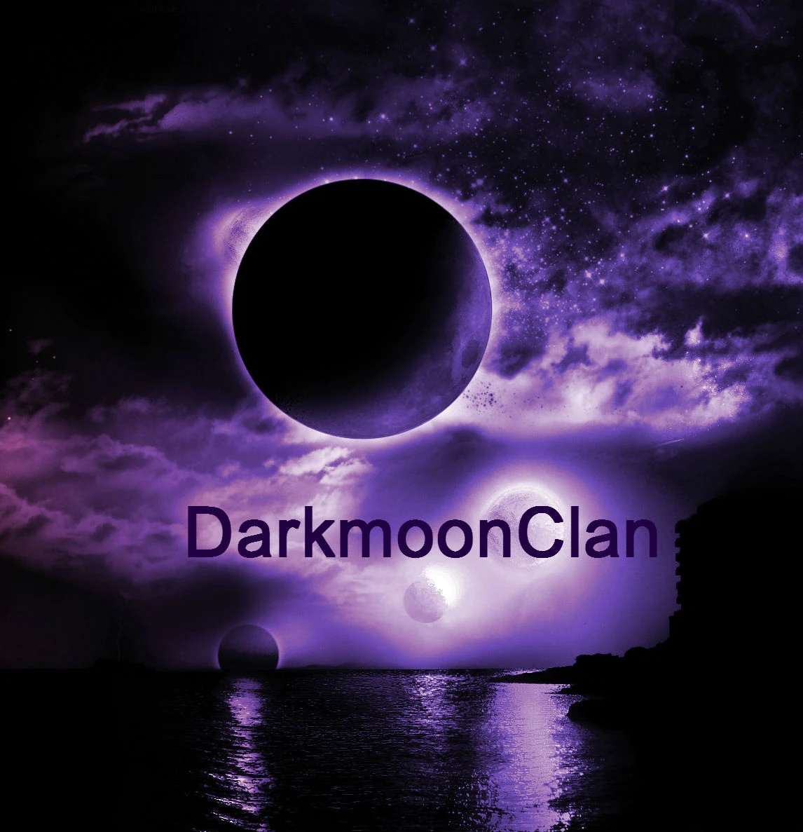 Darkmoon Clan | Free Realms Roleplay Wiki | Fandom