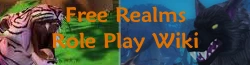 Free Realms Roleplay Wiki | Fandom