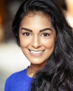 Free Rein Wiki | Fandom