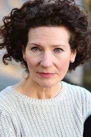 Meredith Moore | Free Rein Wiki | Fandom