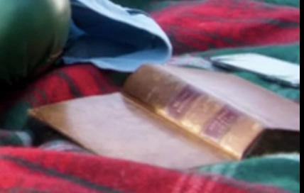 Myths and Legends | Free Rein Wiki | Fandom