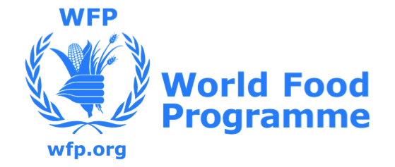 Hunger Glossary | Freerice Wikia | Fandom