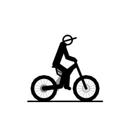 Mountain Bike | Free Rider Wiki | Fandom