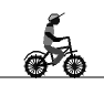 The character | Free Rider Wiki | Fandom