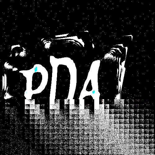 Discuss Everything About Free Pda Files Wiki Fandom