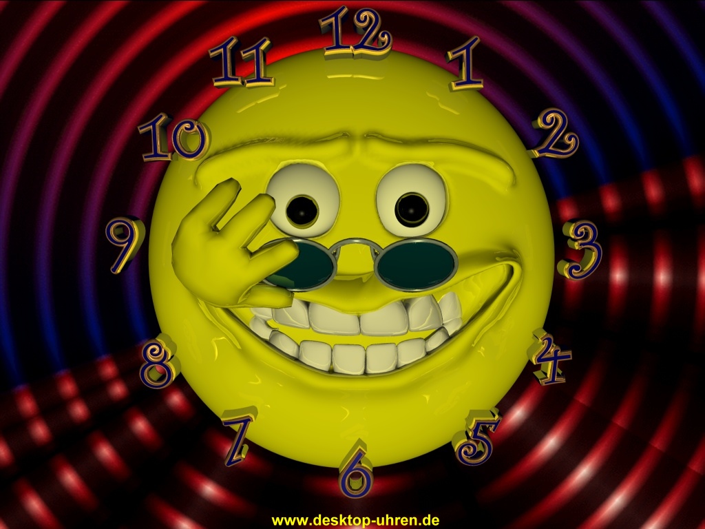 Lost in time | Free Smiley Lore Wiki | Fandom