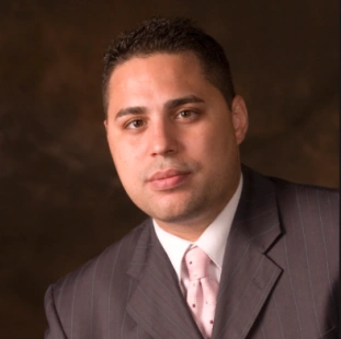 Angel Portillo | Free Spirit Connection Wiki | Fandom