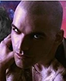 Andrew Hamady | Free Spirit Connection Wiki | Fandom