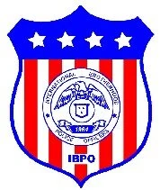 International Brotherhood of Police Officers | Free Spirit Connection ...