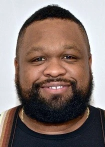 Lucas Dixon | Free Spirit Connection Wiki | Fandom