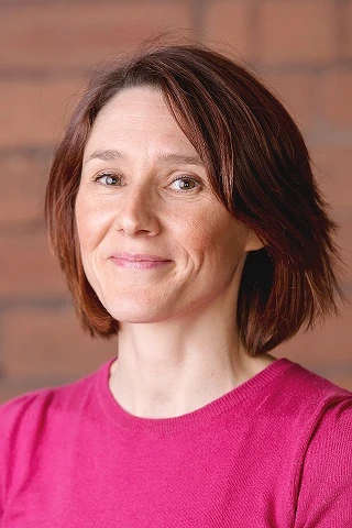 Jane Hardesty | Free Spirit Connection Wiki | Fandom