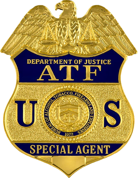 BATF | Free Spirit Connection Wiki | Fandom