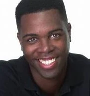 Caleb | Free Spirit Connection Wiki | Fandom